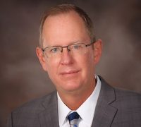 Board of Governors – About MoWest