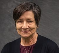 President’s Cabinet – About MoWest