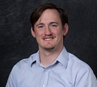 Academic Affairs – MoWest – Missouri Western State University