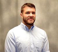 Academic Affairs – MoWest – Missouri Western State University