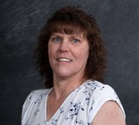 Academic Affairs – MoWest – Missouri Western State University