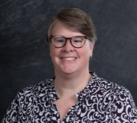 Academic Affairs – MoWest – Missouri Western State University