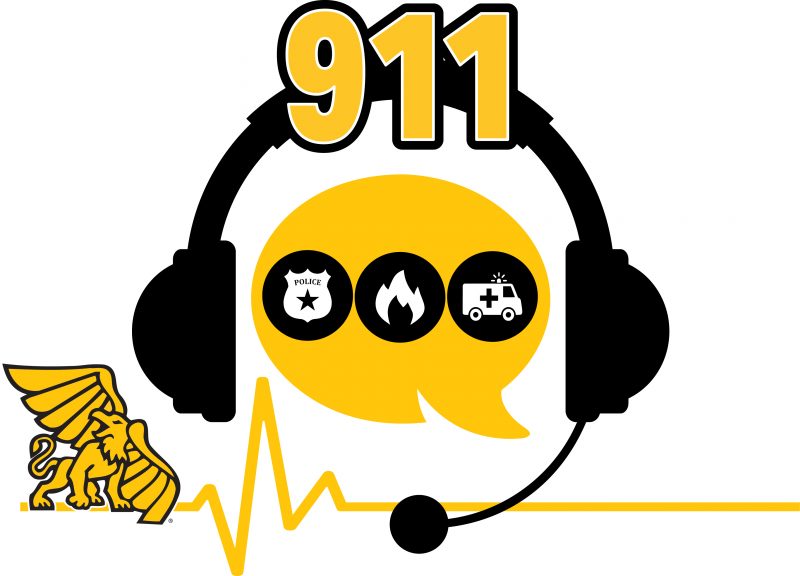 Seminar Training – Law Enforcement Academy