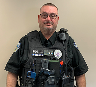 Our Staff and Instructors – Law Enforcement Academy