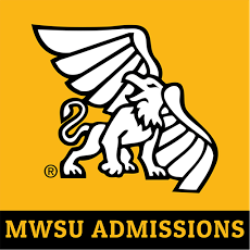 Download the MWSU App – Admissions