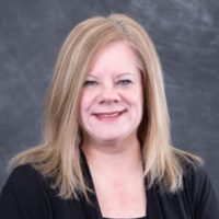 Our Team – Admissions