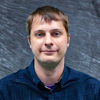 Our Team – Admissions