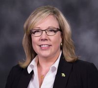 Welcome | University Advancement | MWSU