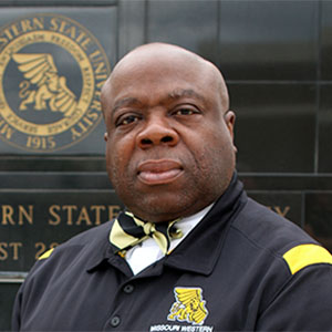 Board of Directors | Alumni Relations | Missouri Western