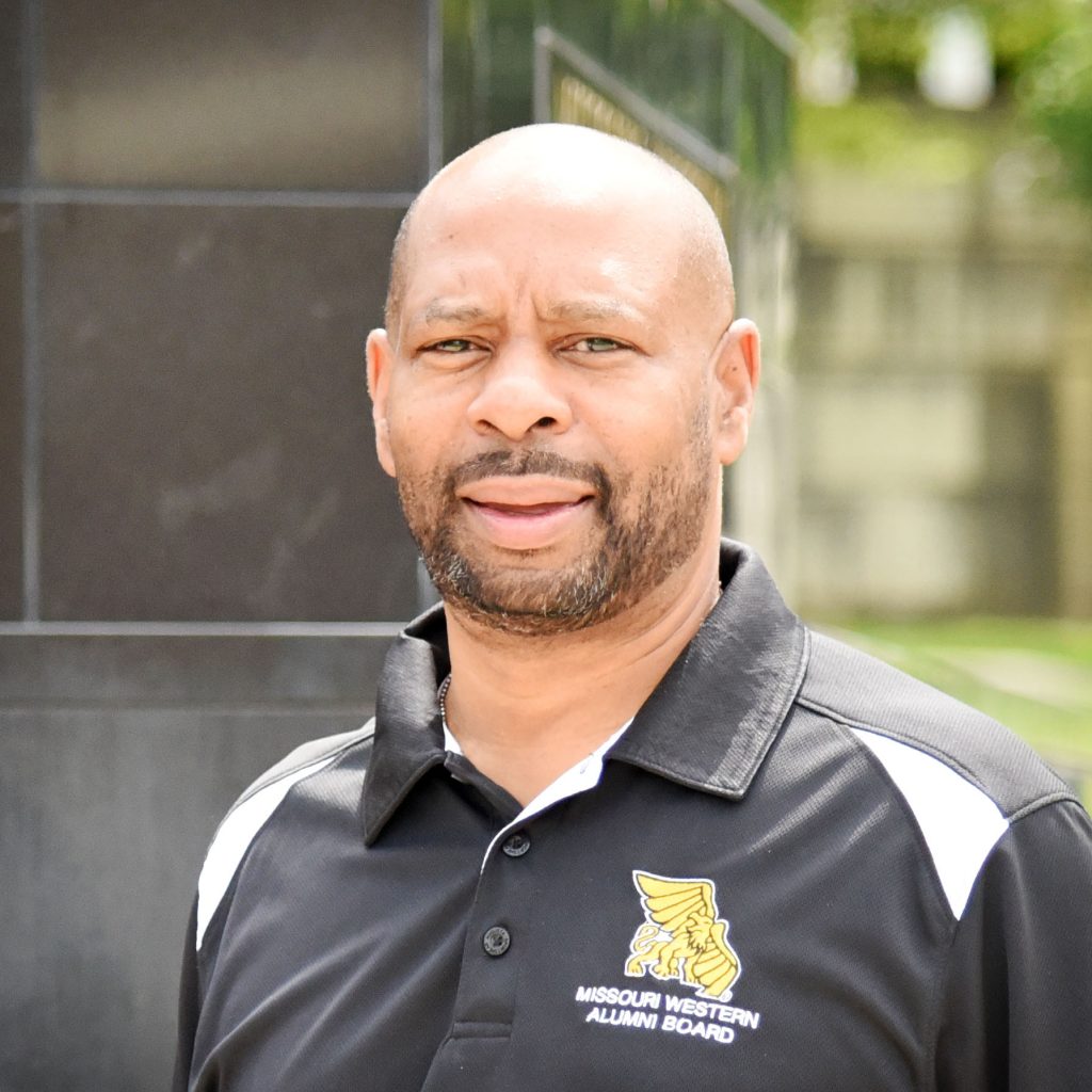 Board of Directors – Alumni Relations