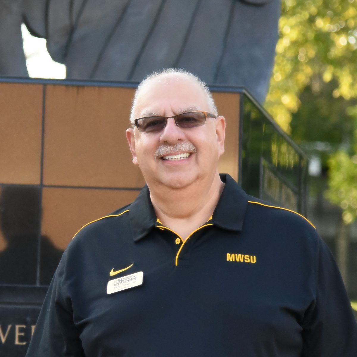 Board of Directors | Alumni Relations | Missouri Western