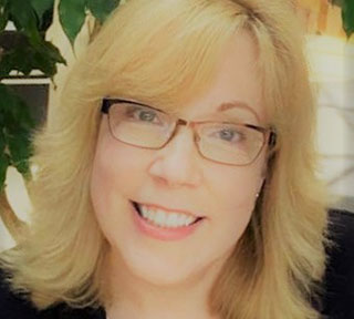 Staff | Alumni Relations | MWSU