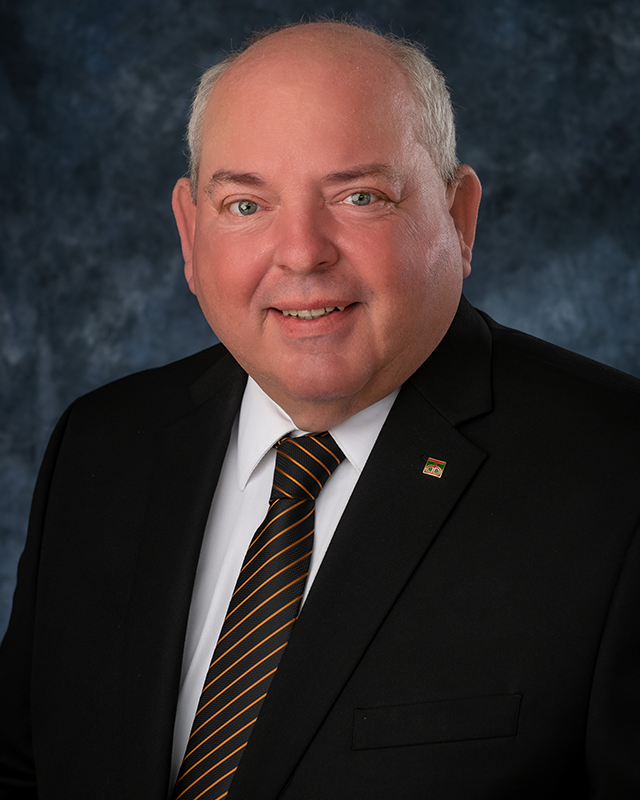 Alumni Association Awards Banquet | Alumni Relations | MWSU