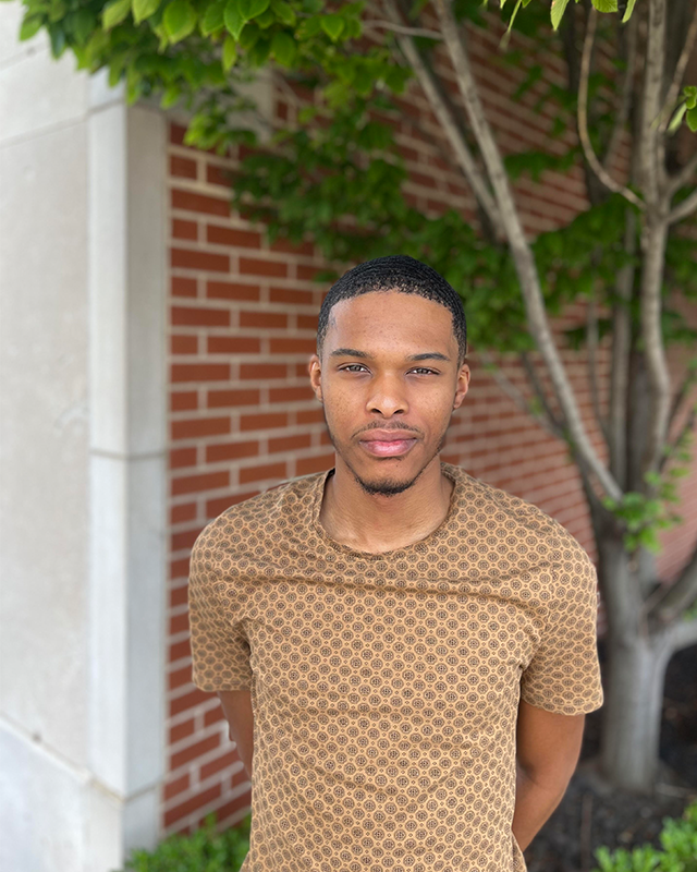 Alumni Association Awards Banquet | Alumni Relations | MWSU