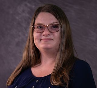 CALHE | Applied Learning | MWSU