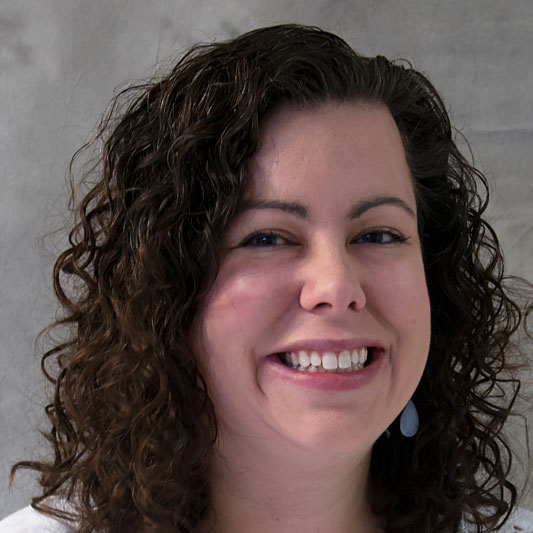 Rebecca Foley – Art