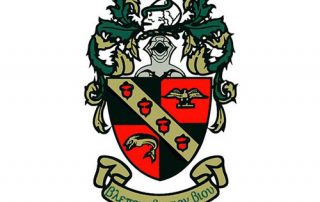 Departmental News - Department of Biology