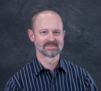 Faculty & Staff – Department of Biology