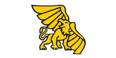 Logos & Downloads – Our Brand