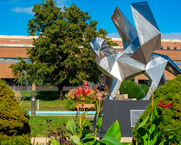 Photos | Our Brand | MWSU