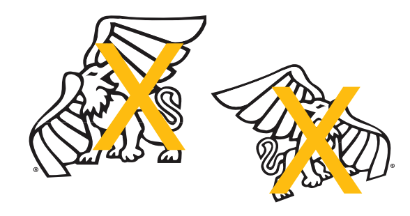 Brand Guide | Our Brand | MWSU