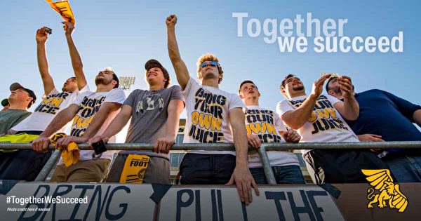 Templates | Our Brand | MWSU