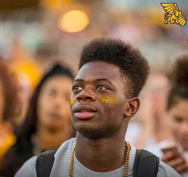 Templates | Our Brand | MWSU