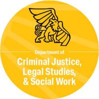 Templates | Our Brand | MWSU