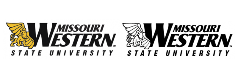 Brand Guide | Our Brand | MWSU