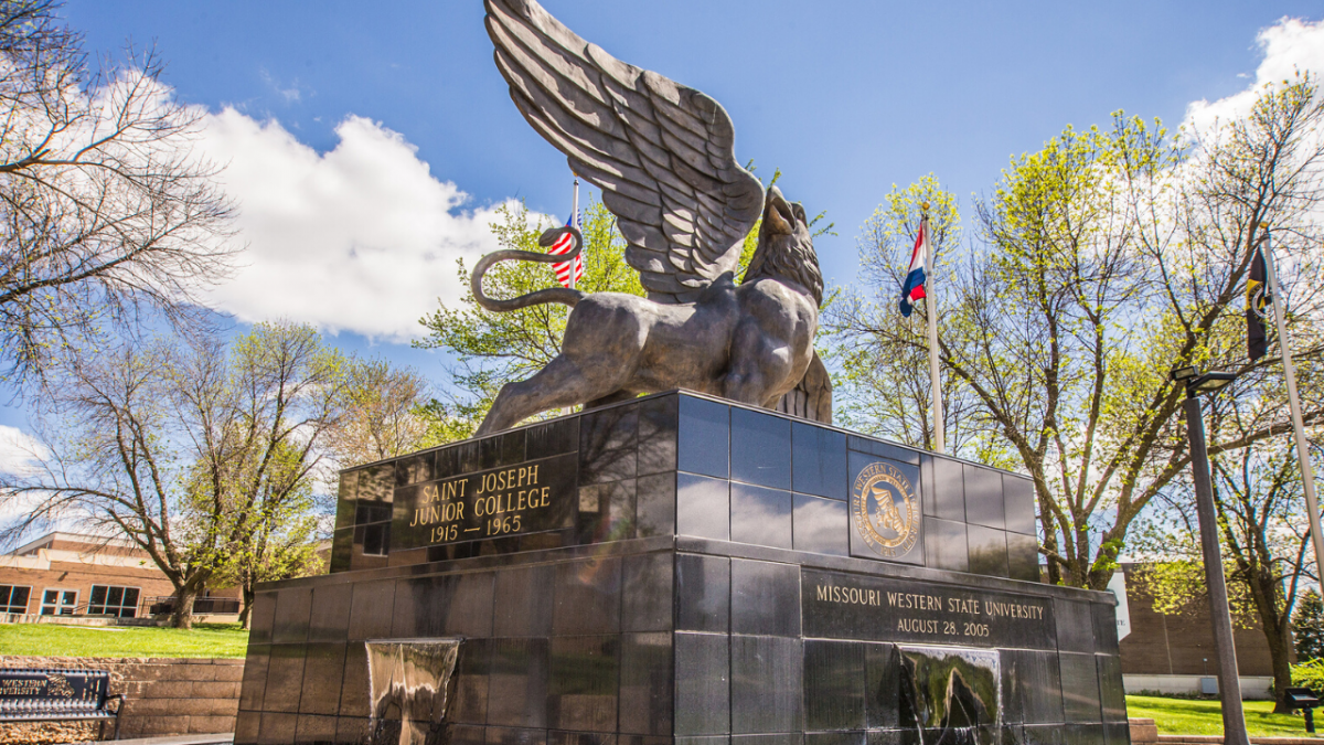 Zoom Backgrounds – Our Brand