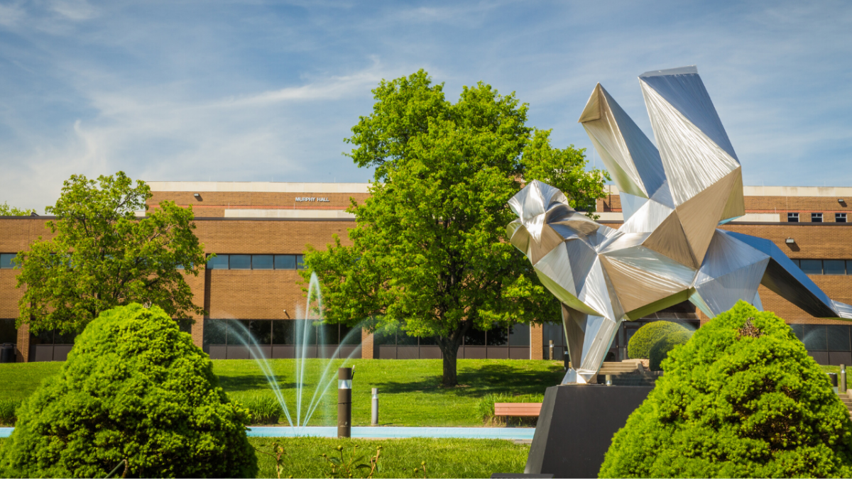 Zoom Backgrounds – Our Brand