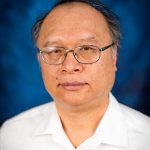 Faculty & Staff | Craig School of Business | MWSU