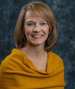 Faculty & Staff | Craig School of Business | MWSU