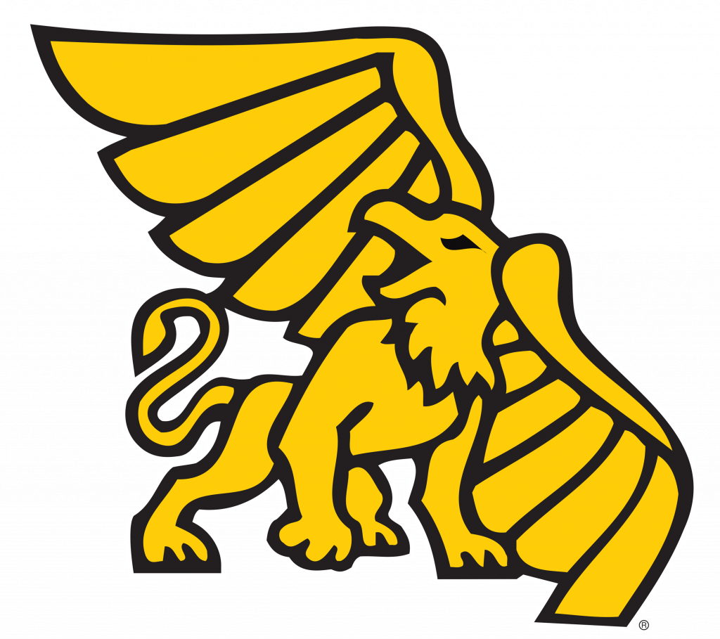 Faculty & Staff – Craig School of Business