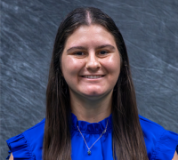 Staff – Business Office