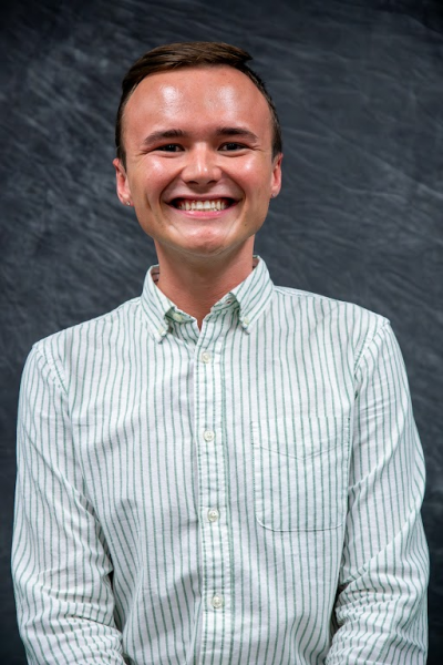 Commencement – MWSU – Missouri Western State University