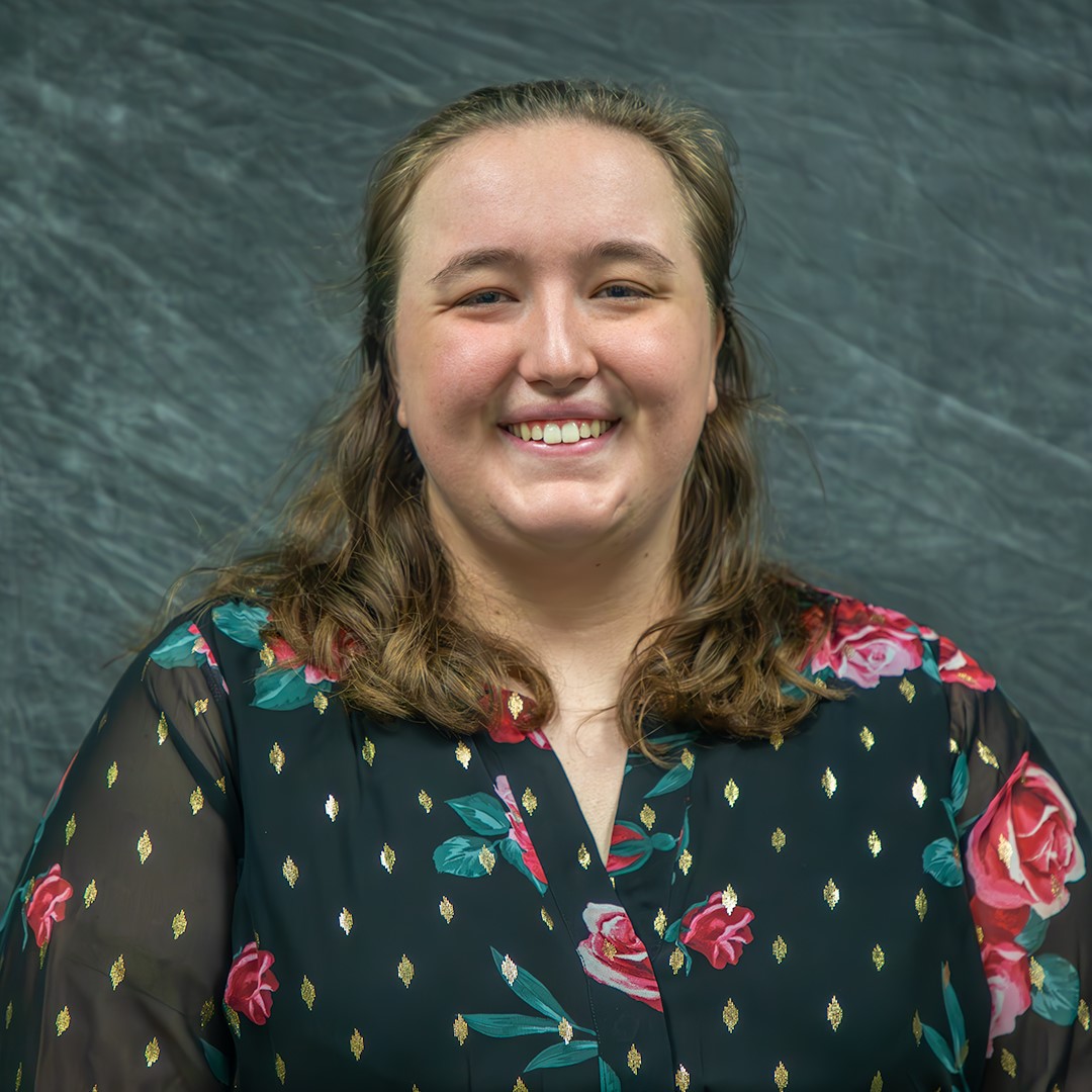 Commencement – MWSU – Missouri Western State University