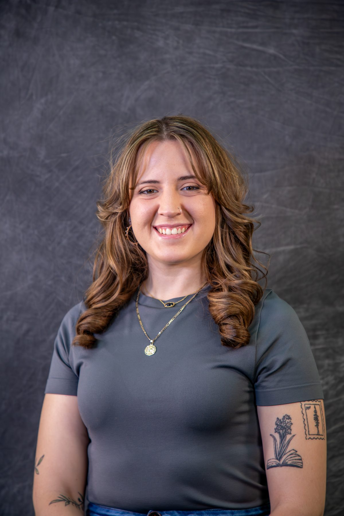 Commencement – MWSU – Missouri Western State University
