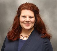 Faculty & Staff – Communication