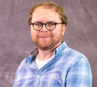 Faculty & Staff – Communication