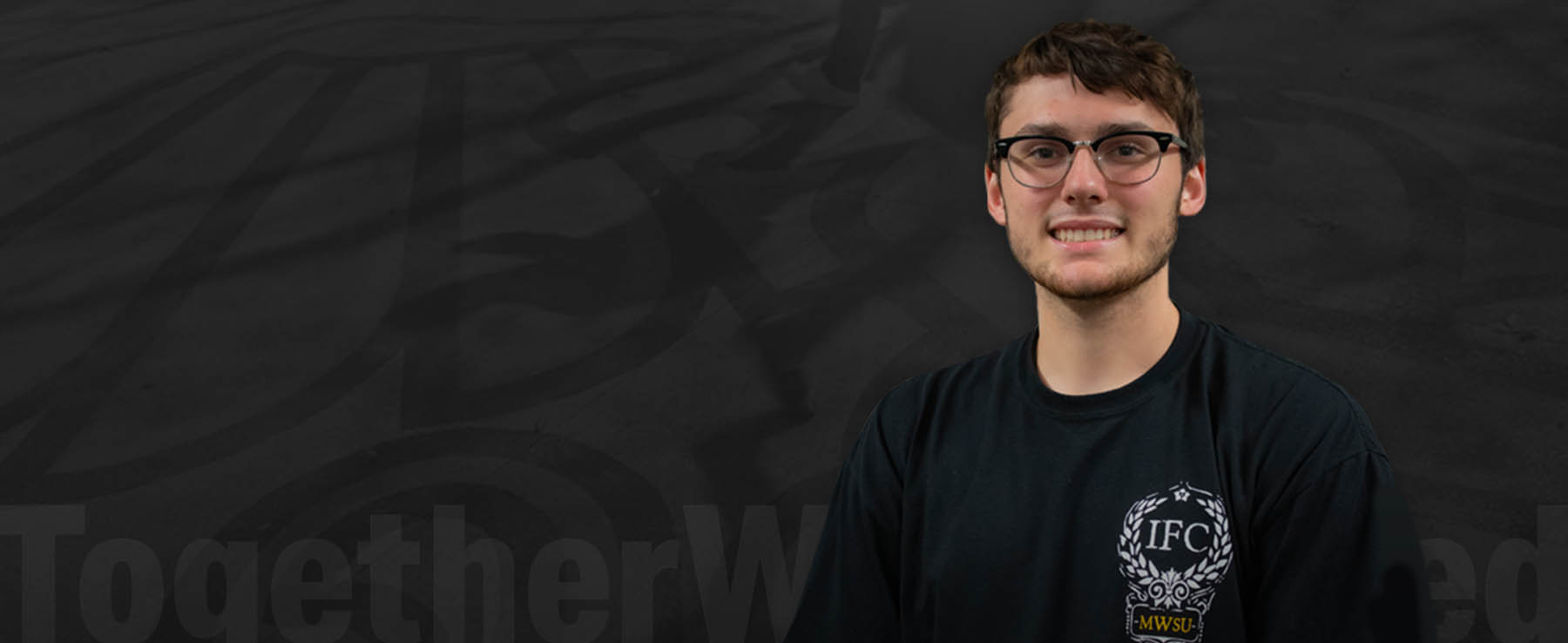 Max Grace – Criminal Justice and Legal Studies