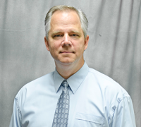 Meet Our Team – Early College Academy