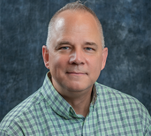 Faculty & Staff – Department of Education