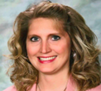 Faculty & Staff – Department of Education