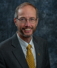 Faculty & Staff | Dept. of Engineering Technology | MWSU