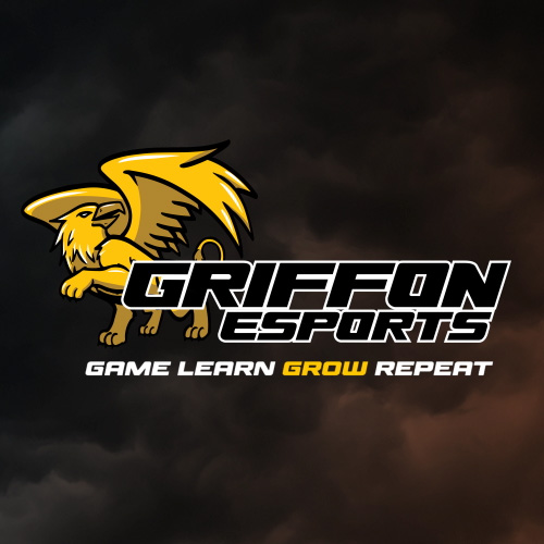 Griffon Esports – MWSU – Missouri Western State University