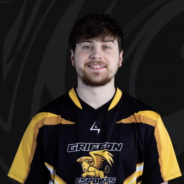 Spring 2023 – Griffon Esports