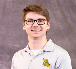 Staff | esports | MWSU