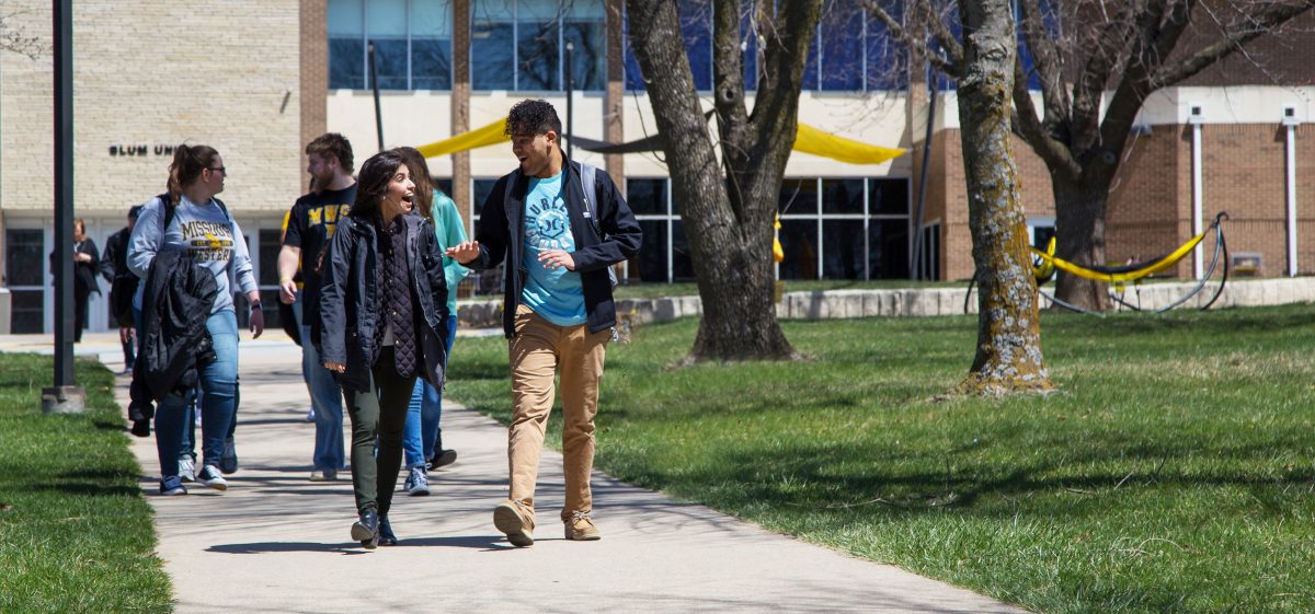 A+ Scholarship – Financial Aid