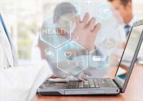 Health Professions – MWSU – Missouri Western State University